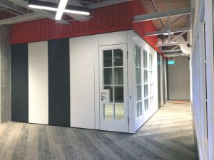 All About Operable Walls (What are operable walls made of?) – Operable ...